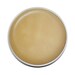 Turpentine Salve All Natural and Handcrafted - Etsy
