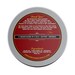 Turpentine Salve All Natural and Handcrafted - Etsy