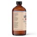 Amla Oil Virgin - Indian Gooseberry Oil Cold-pressed From Emblica ...