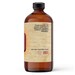Amla Oil Virgin Indian Gooseberry Oil Cold-pressed From - Etsy