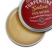 Turpentine Salve All Natural and Handcrafted - Etsy