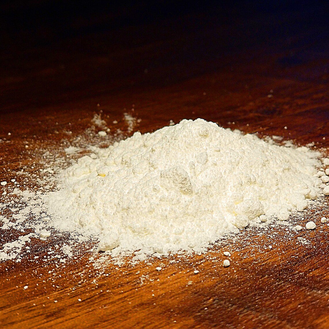 Powdered Pine Resin Pine Tree Rosin American Made Highest | Etsy