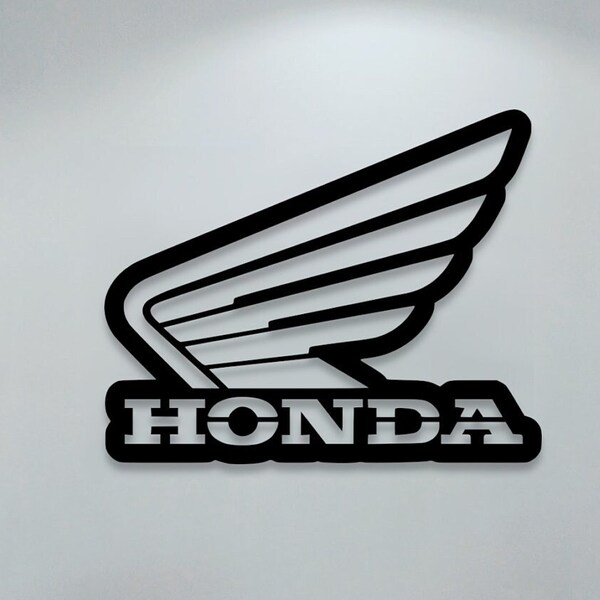 Honda - Etsy