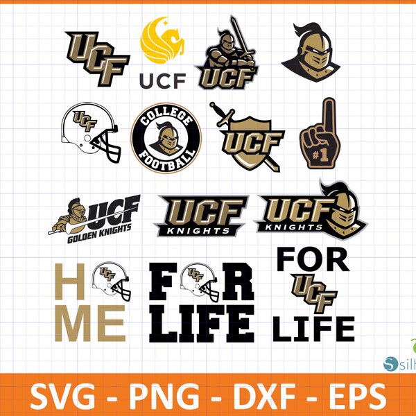 Florida Home Svg - Etsy