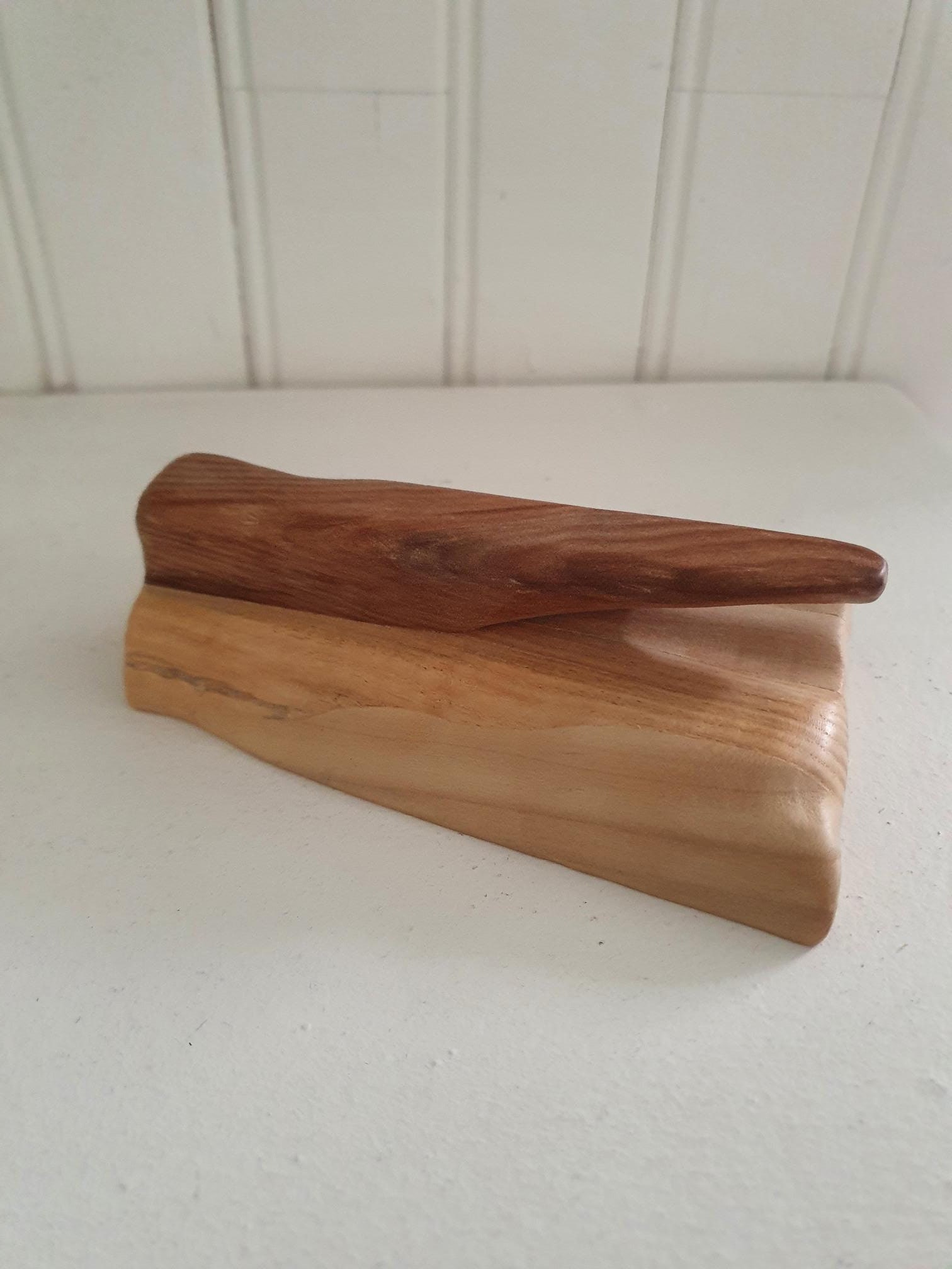 Sculpture the Link _ Hands _ Wire - Etsy