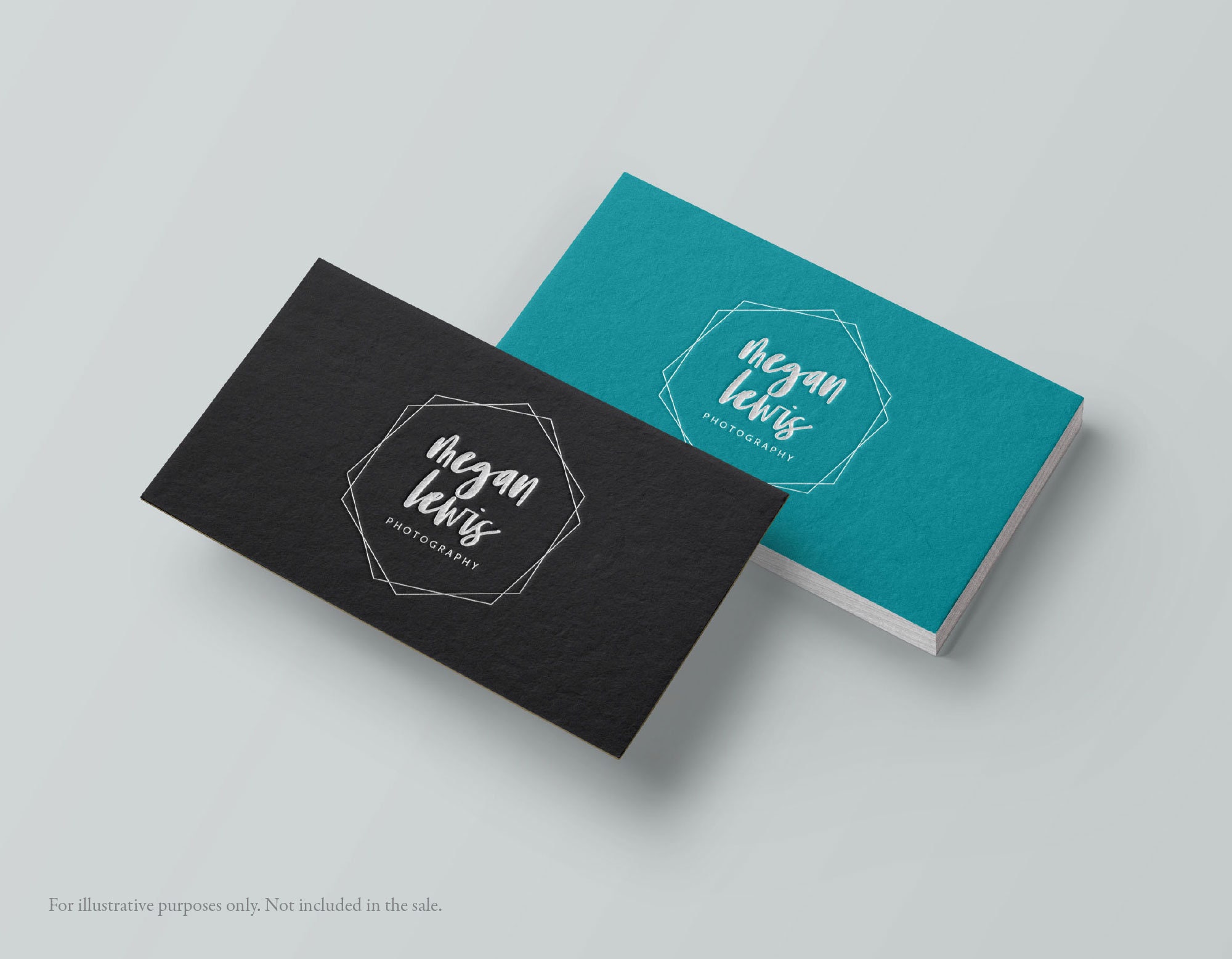 Custom Logo Design Branding Kit Branding Package Custom | Etsy