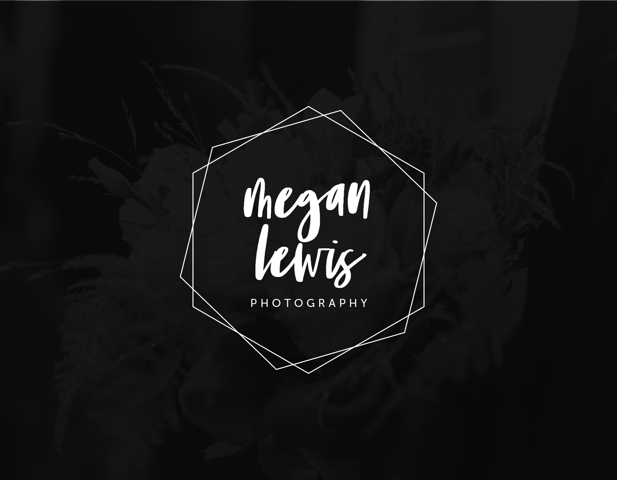 Custom Logo Design Branding Kit Branding Package Custom - Etsy