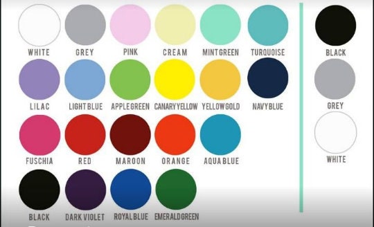 Indian Ethnic Beige/ Gold Indo Western Outfit Jodhpuri Achkan - Etsy