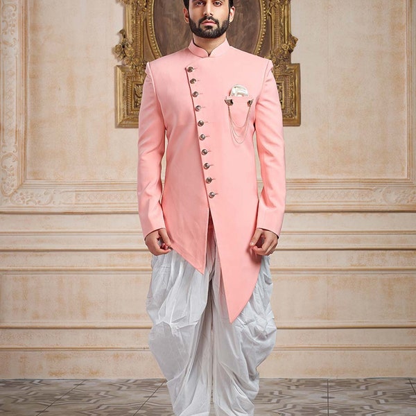 Rajasthani Dress Men - Etsy