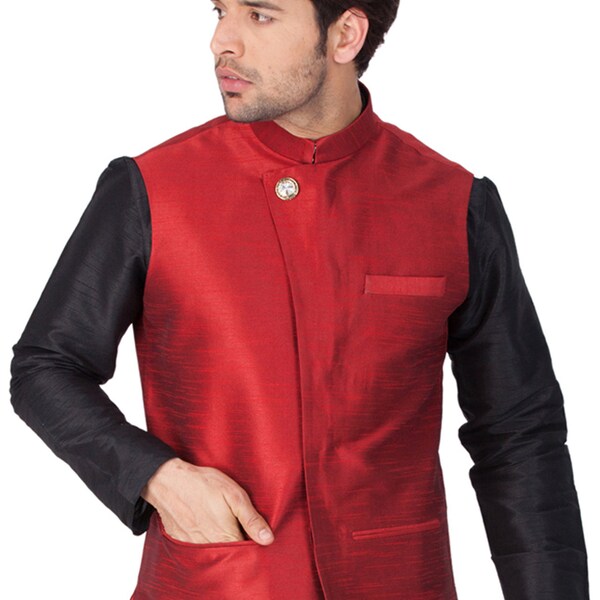 Waist Coat - Etsy