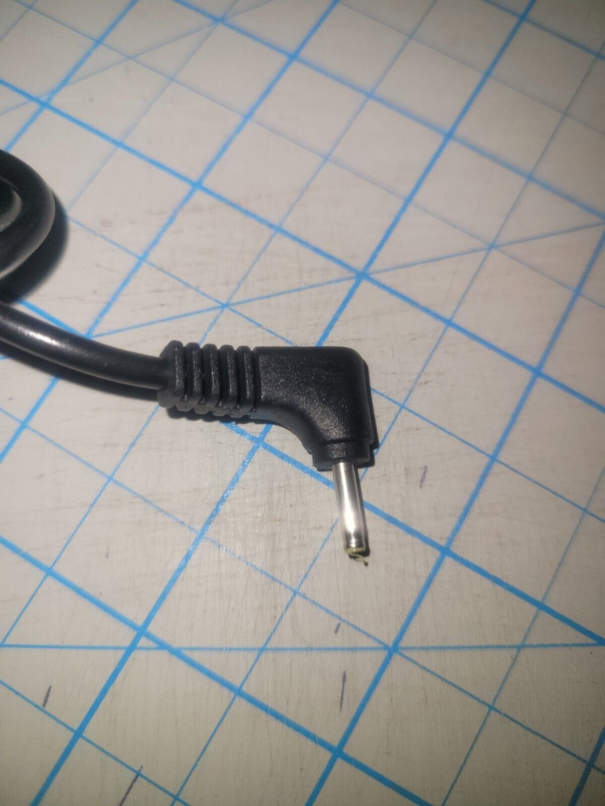 3pcs 90 Degree Charging Cable for Retroflag Gpi Case - Etsy