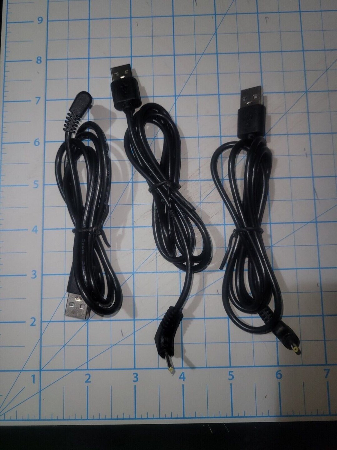 3pcs 90 Degree Charging Cable for Retroflag Gpi Case - Etsy