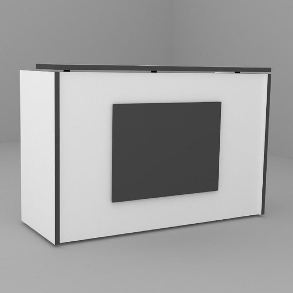 Modern Cash Wrap - Etsy