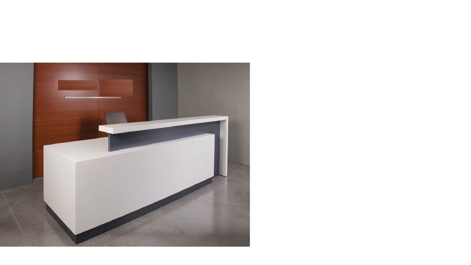 Checkout Counter, Reception Desk, Retail Counter, Shop Counter, Store ...