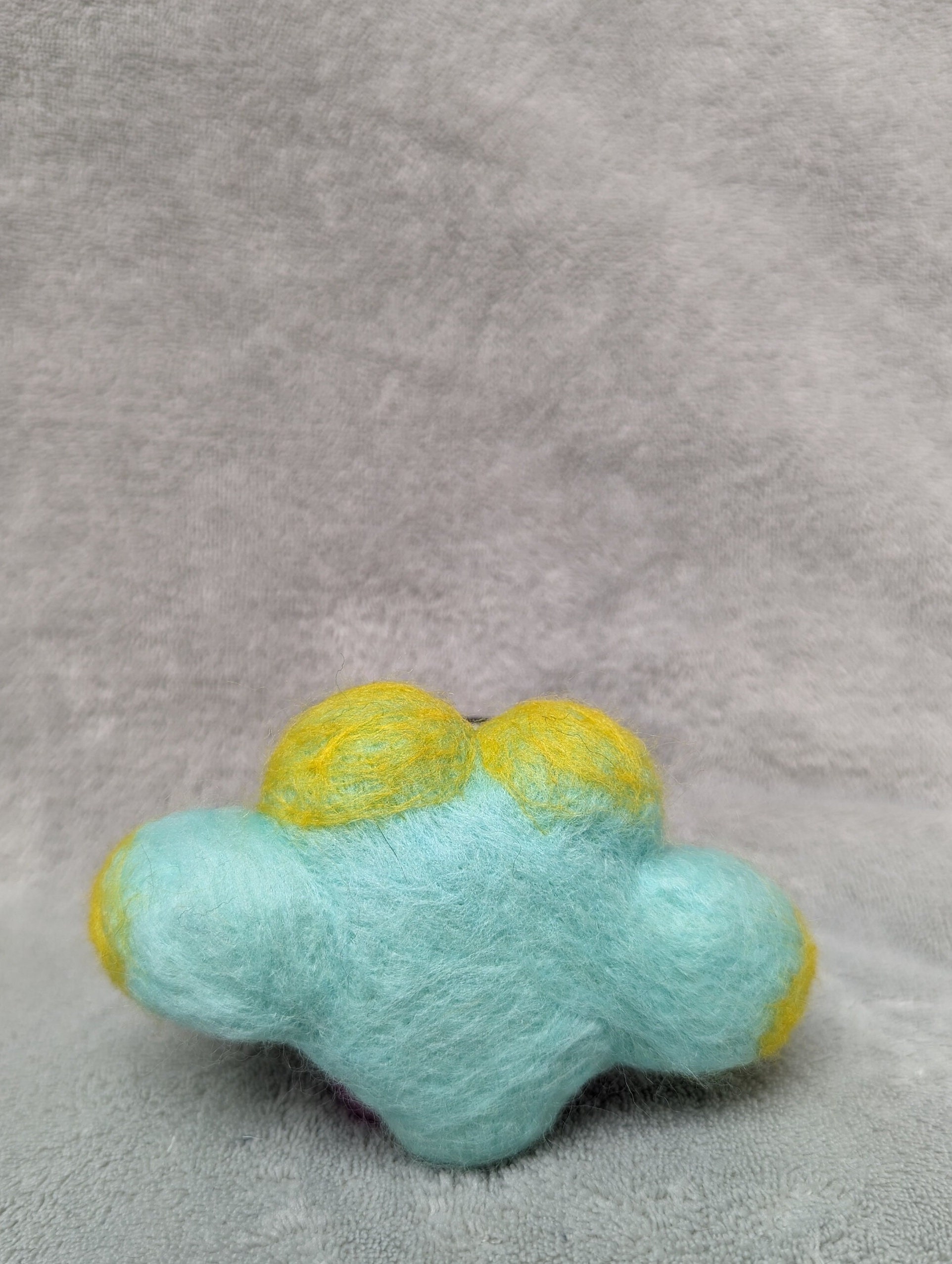 Blue Chao Sonic the Hedgehog, Classic Blue Chao, Sonic Adventure Series ...