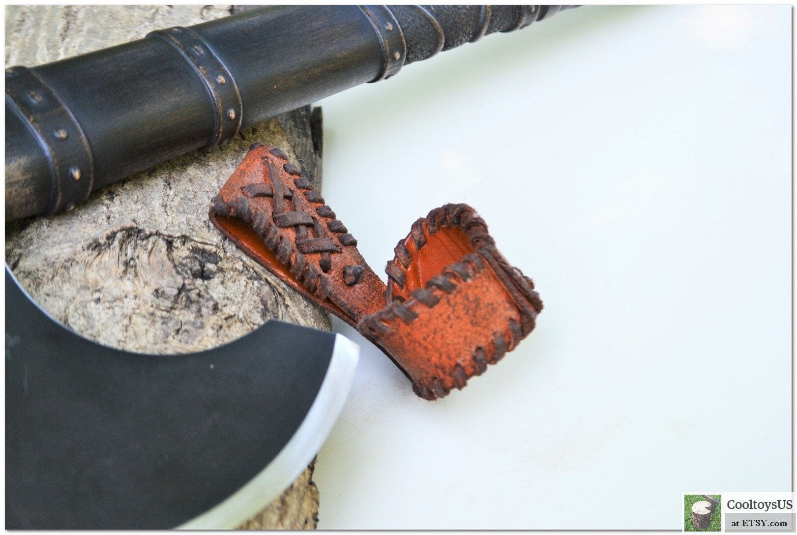 Viking Axe soul of Victory Rune - Etsy