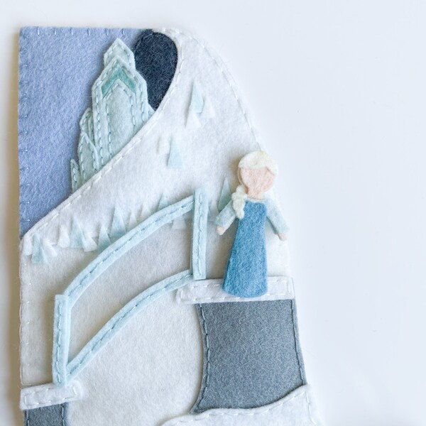 Road Playmat Felt Handmade Toy Fold up Car Track Road - Etsy Canada