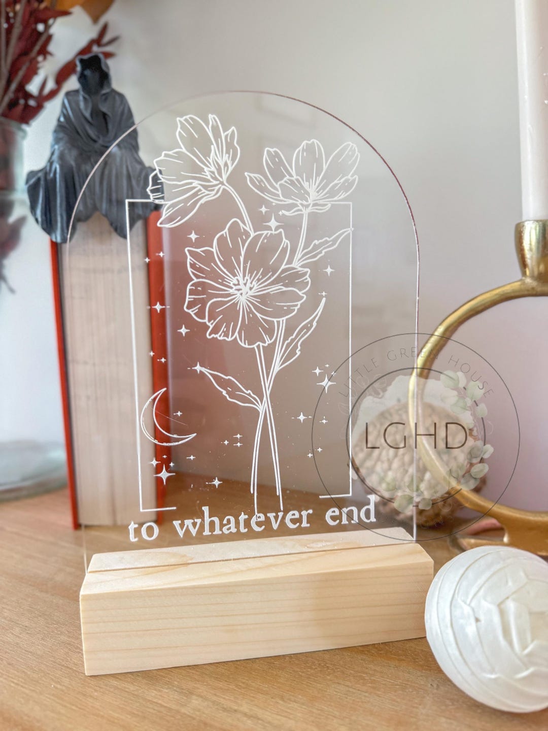 To Whatever End | Throne of Glass Inspired | Aelin Fireheart | Rowan ...