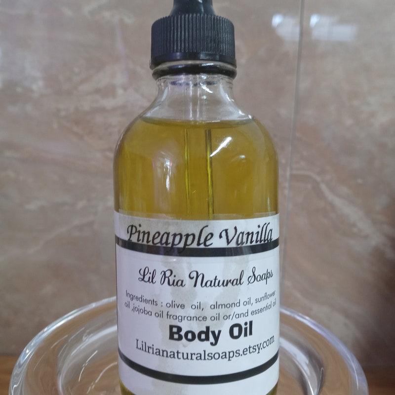 Hot Bokep Selebgram - Etsy