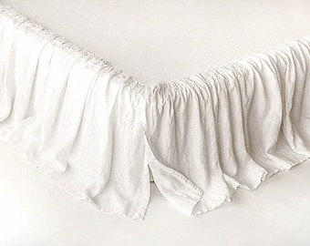 Shabby Chic Bedding | Etsy