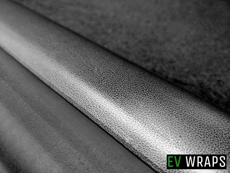 Model Y Door Entry Protector | Etsy