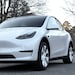 Model Y Aero Wheel Wrap - Etsy