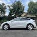 Model Y Aero Wheel Wrap - Etsy