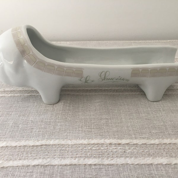 Apilco - Etsy