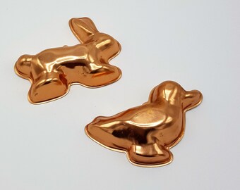 Etsy :: Your place to buy and sell all things handmade