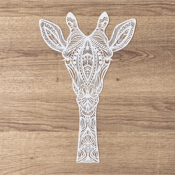 Papercutting - Etsy UK