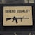 A New Day A New Psyop , Airborne Patch Remix, Tactical Morale Patch ...