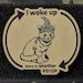 Psyop Meme Morale Patch: I Wake Up, Tin Foil Hat Cat Tactical Hook and ...