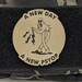 A New Day A New Psyop , Airborne Patch Remix, Tactical Morale Patch ...