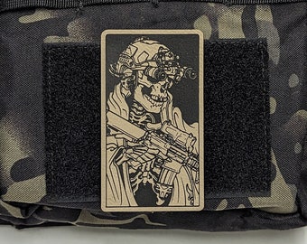 Warning I Have No Idea What I Am Doing Meme 2x3 - Etsy