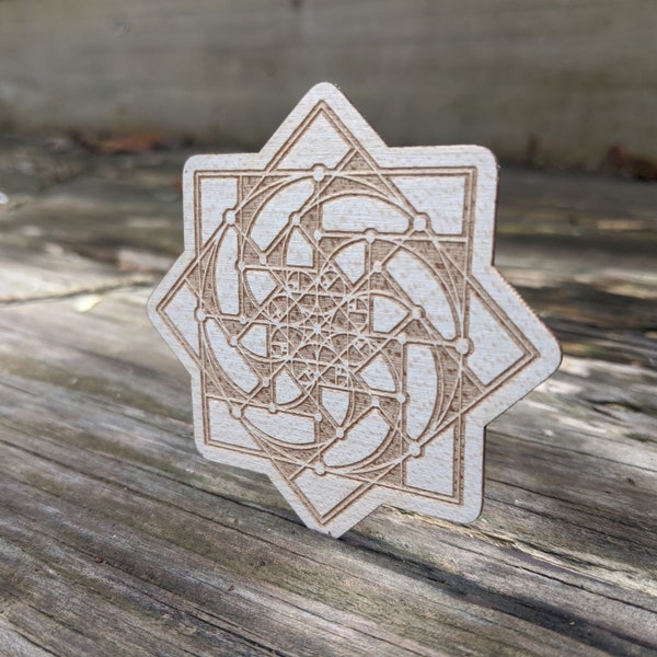 Laser Etched Wood - Etsy