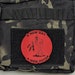 A New Day A New Psyop , Airborne Patch Remix, Tactical Morale Patch ...