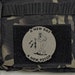 A New Day A New Psyop , Airborne Patch Remix, Tactical Morale Patch ...