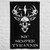 A New Day A New Psyop , Airborne Patch Remix, Tactical Morale Patch ...