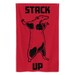Stack up Anteater Meme, Vertical Flag, Come at Me Bro, Come and Take ...