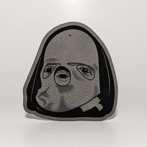 Cheeki Breeki Gopnik Meme Morale Patch, S.T.A.L.K.E.R Shadow of ...