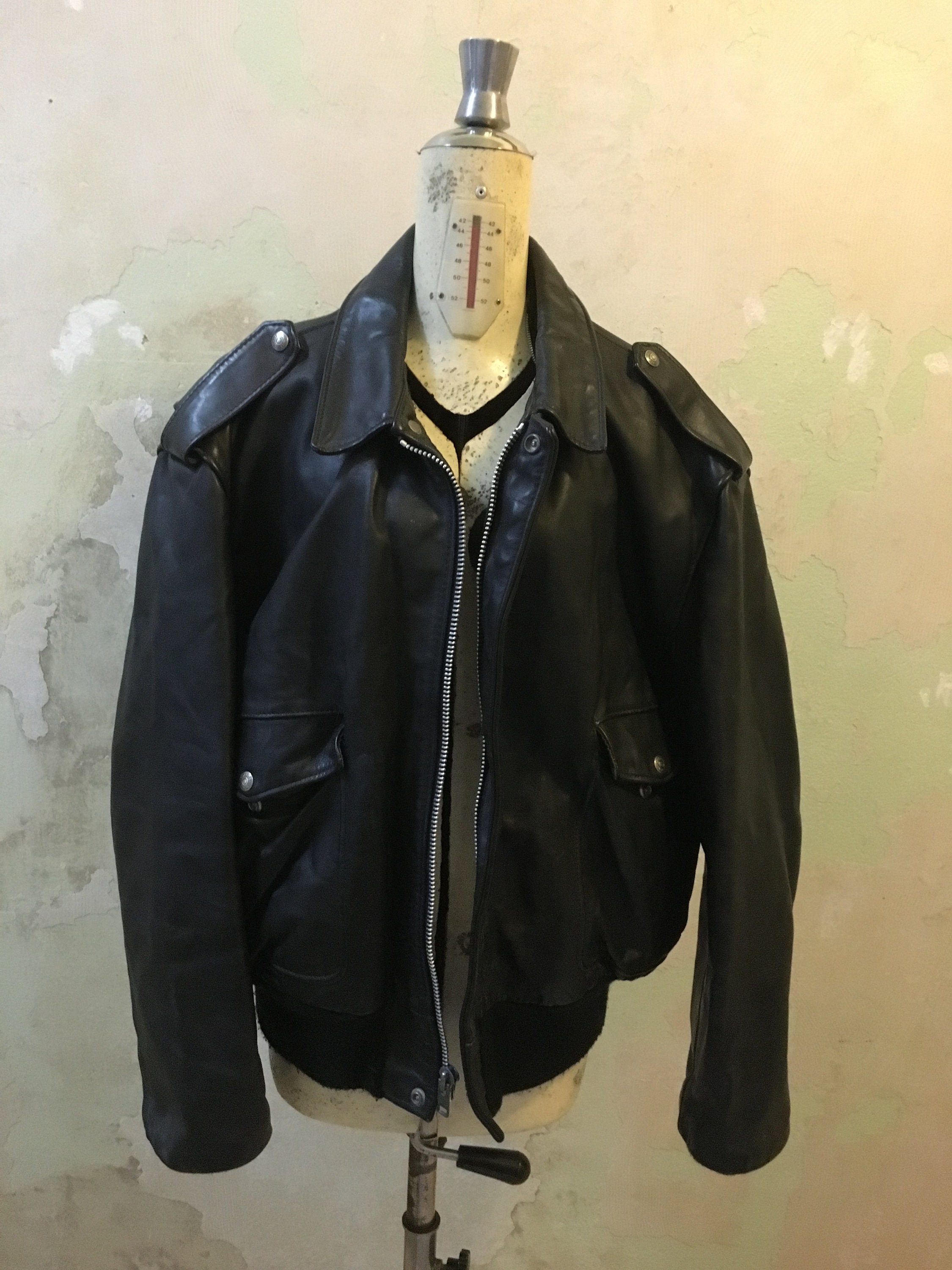 Schott 184 sm - Etsy 日本 Schott 184 sm - Etsy 日本