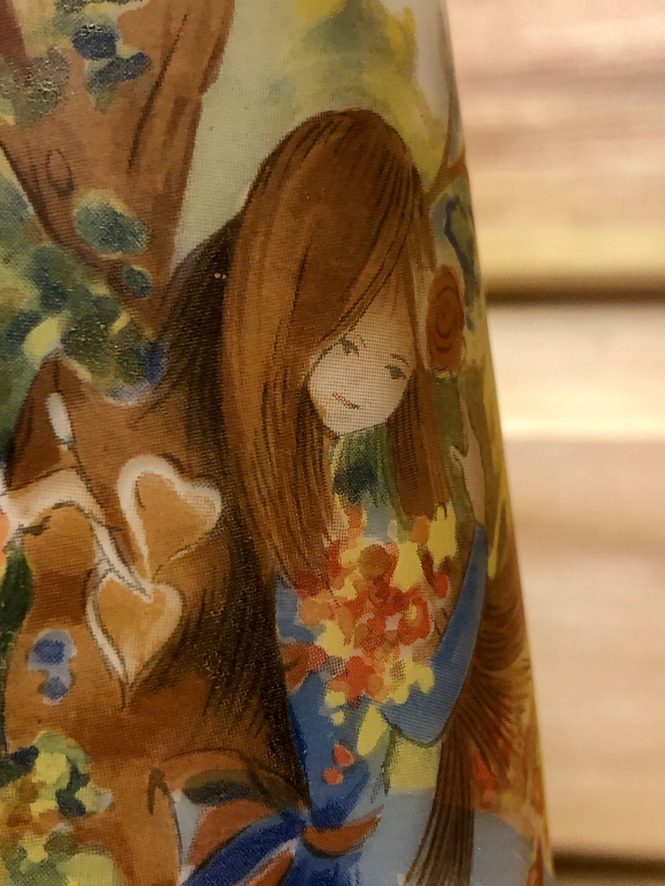 Kitsch Vase Japanese Original 1970 Cute and on Trend - Etsy UK