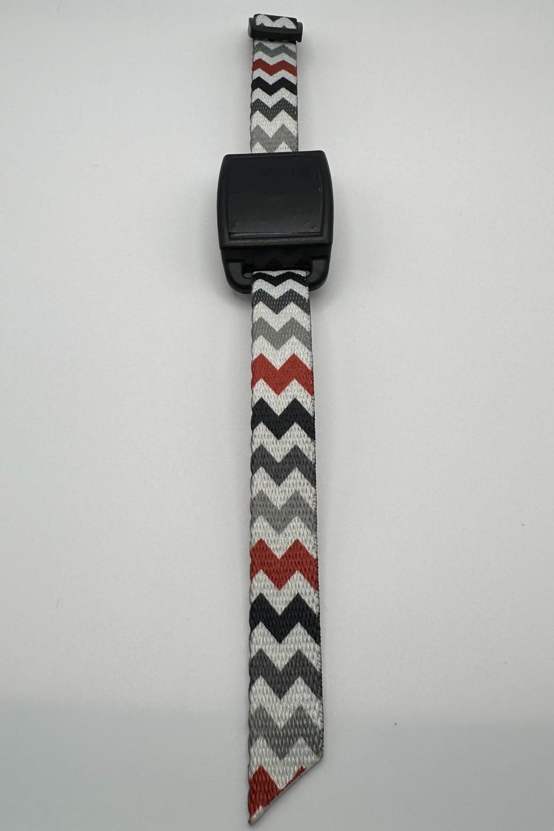 VNS (vagus Nerve Stimulator) Wrist Band Fall for Chevron - Etsy