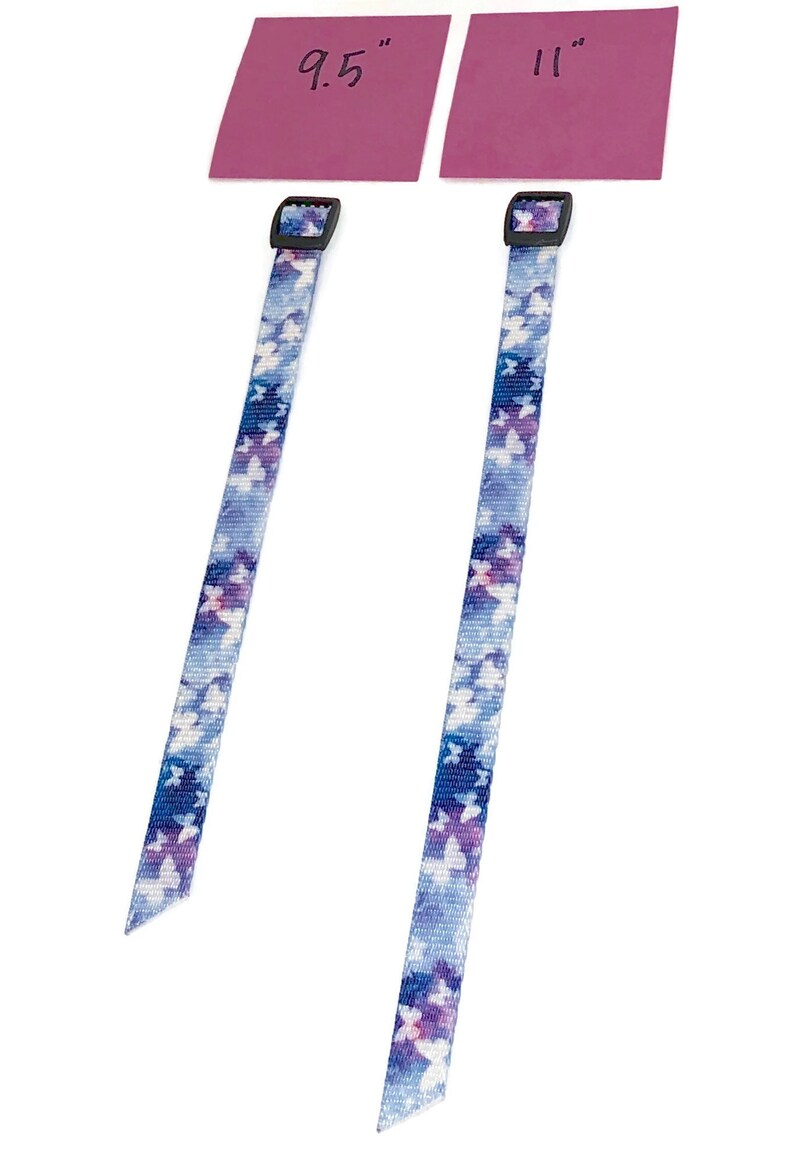 VNS vagus Nerve Stimulator Wrist Band Epilepsy Awareness | Etsy