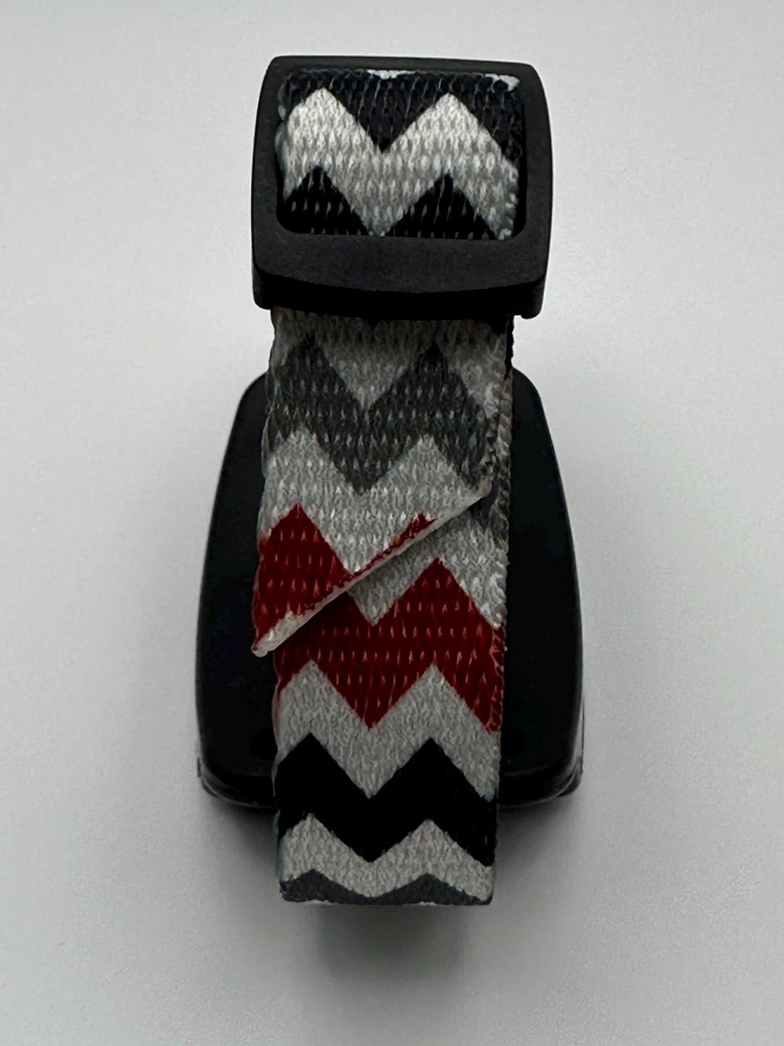 VNS (vagus Nerve Stimulator) Wrist Band Fall for Chevron - Etsy