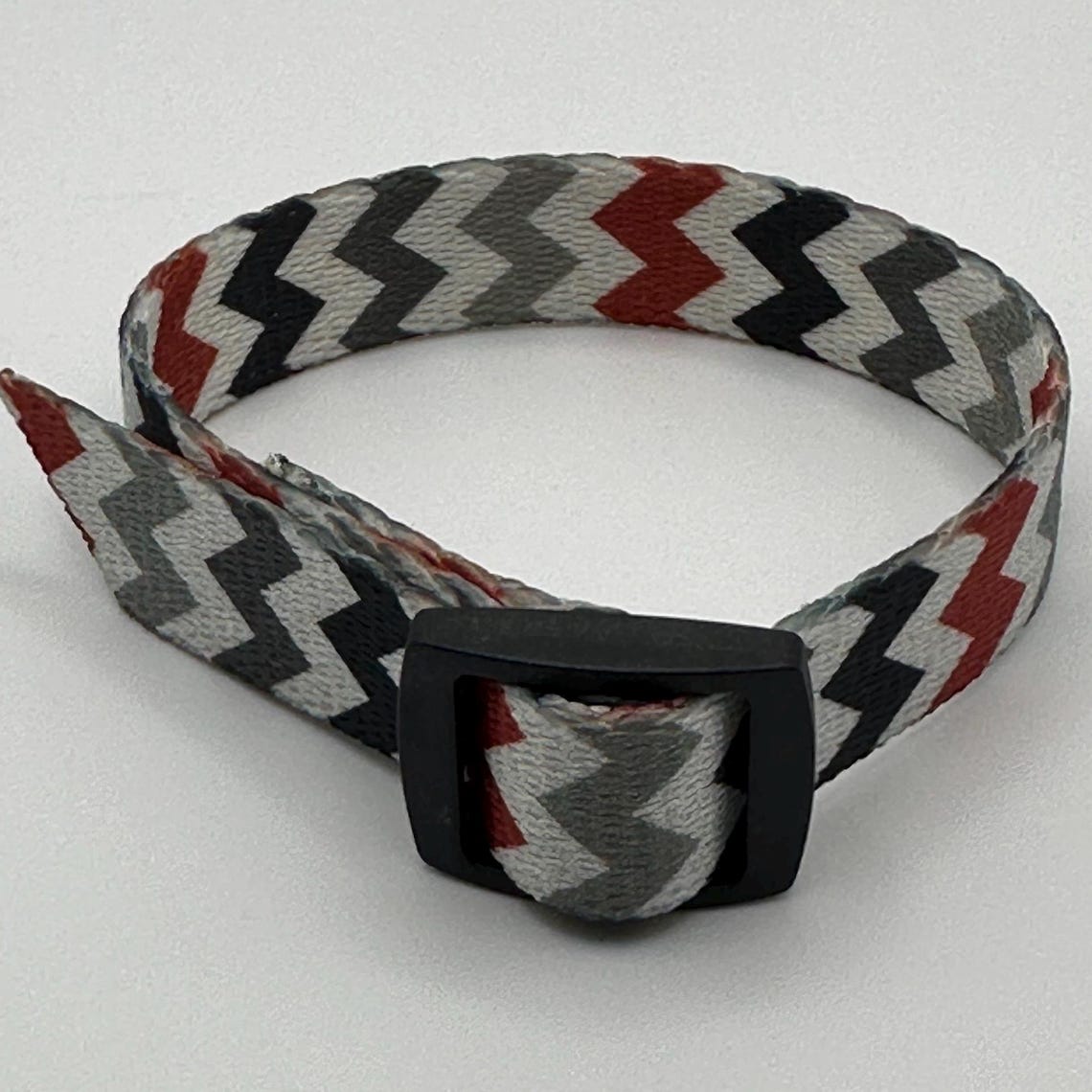 VNS (vagus Nerve Stimulator) Wrist Band Fall for Chevron - Etsy