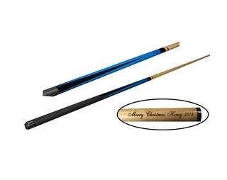 DandLBilliards - Etsy