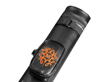 Pool & Billiards - Etsy