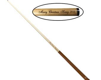 Pool & Billiards - Etsy