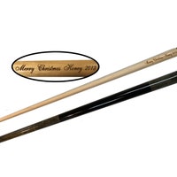 Custom Billiard Ball Cane Top - Interchangeable Cue Stick Handle ...